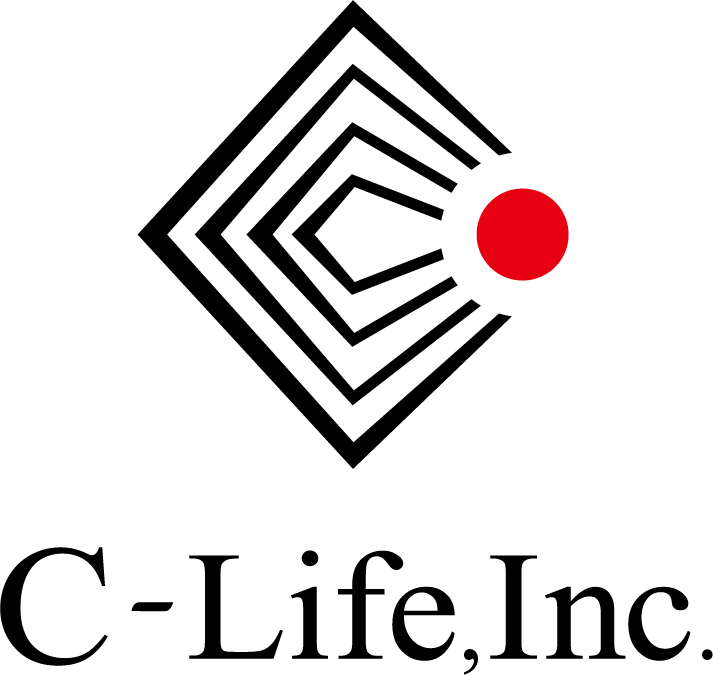 代表プロフィール - 株式会社 C-Life